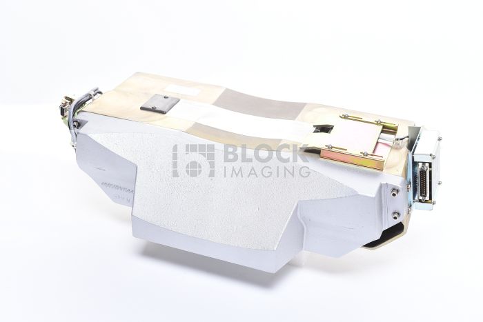 4535-670-46161 - Philips - CT - A-Plane Collimator | Block Imaging